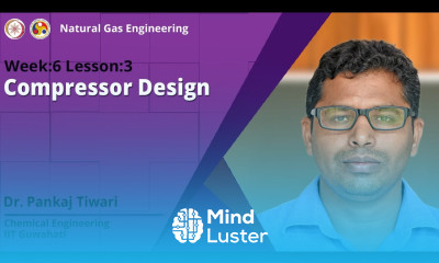Learn Lec 17 Compressor Design - Mind Luster