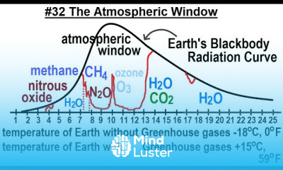 Learn Can You Believe It 37 The Miracle of Our existence 32 of 40 The ...