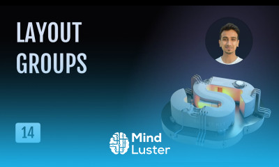 Learn SvelteKit Tutorial 14 Layout Groups - Mind Luster
