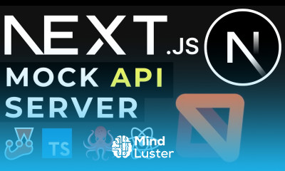 Learn How to Mock a REST API Server for Testing with Jest React Testing ...
