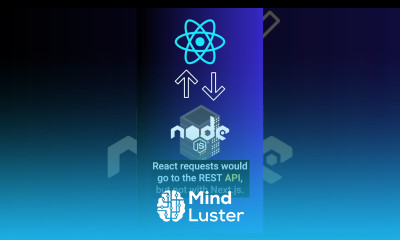 Learn Next js MISTAKE is Easy to Make - Mind Luster