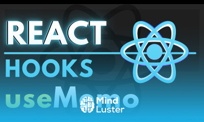 Learn useMemo Explained React Hooks useMemo Tutorial - Mind Luster