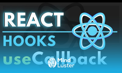 Learn useCallback STOPS this React MISTAKE useCallback React Hooks Tutorial - Mind Luster