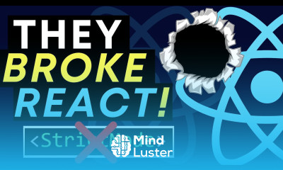 Learn How to stop useEffect from running twice on mount or first render in React - Mind Luster