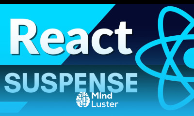Learn Write Clean Code with React Suspense React Error Boundaries Explained - Mind Luster