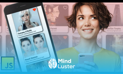 Learn Make a Like Button with Javascript Like Images Posts with ...