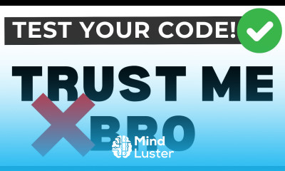 Learn Introduction to Jest Testing JavaScript Unit Tests - Mind Luster