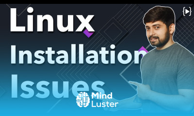 Learn Problems in Linux installation Virtualization Hypervisors - Mind Luster
