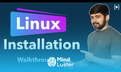 Learn Do not install Linux without watching this - Mind Luster