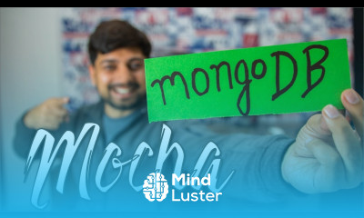 Learn What is mocha and need of mocha in mongodb - Mind Luster