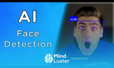 Learn Build Real Time Face Detection With JavaScript - Mind Luster
