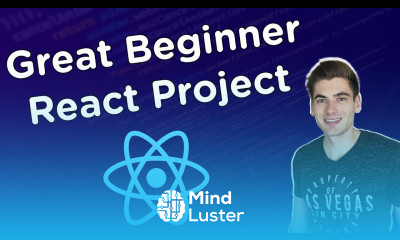 Learn Build A Currency Converter In React - Mind Luster