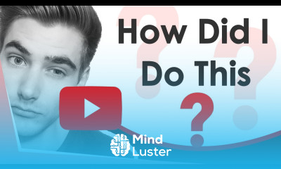 Learn This Video Has 49 026 Views - Mind Luster
