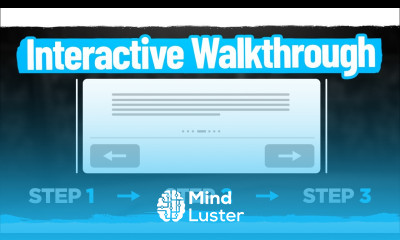 Learn Can I Replicate This Amazing Library - Mind Luster