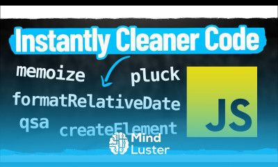 Learn Stop Wasting Your Time Use These 16 JS Utility Functions Instead ...