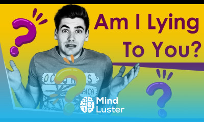 Learn Programming Tutorials Are A Lie - Mind Luster