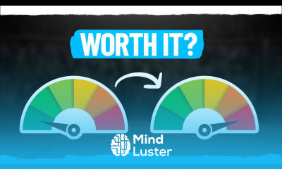 Learn Why I Don t Care About Performance ᵐᵒˢᵗˡʸ - Mind Luster