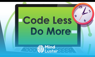 Learn Are You Programming Too Much - Mind Luster