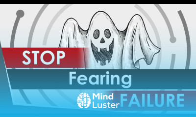 Learn Why The Best Programmers Fail The Most - Mind Luster