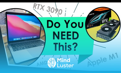 Learn Will You Program Better With An Expensive Computer - Mind Luster