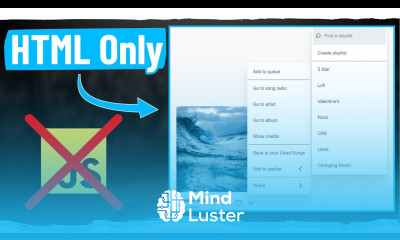 Learn CSS Anchor Is The Best New CSS Feature Since Flexbox - Mind Luster