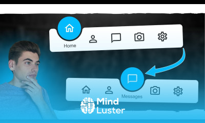 Learn Can I Create Online Tutorial s Magic CSS Indicator - Mind Luster