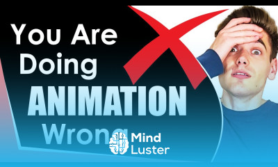 Learn How To Create Performant CSS Animations - Mind Luster