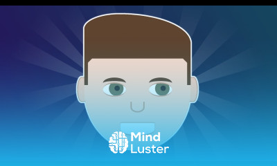 Learn I Drew Myself With CSS - Mind Luster