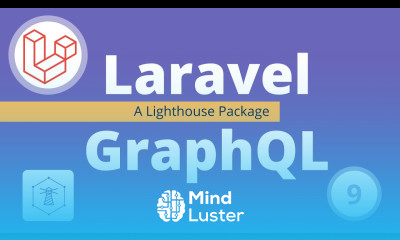 Learn 9 laravel graphql N 1 queries - Mind Luster
