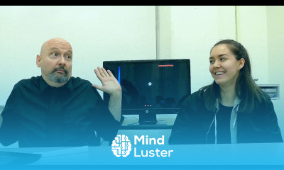 Learn Lesson 36 v2 Hannah - Mind Luster