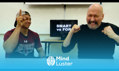 Learn American Sign Language ASL Lesson 37 additional feedback - Mind ...