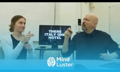 Learn Money Concepts in ASL Madi American Sign Language ASL VSN Unit 22 ...