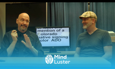 Learn American Sign Language ASL States Cities Countries and Provinces ...