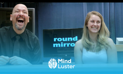 Learn Classifiers CL L Depictive Signing American Sign Language ASL L20 ...