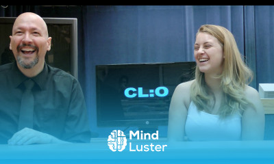 Learn Classifiers CL O Depictive Signing American Sign Language ASL L21 ...