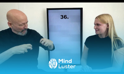 Learn Interview with Lynneah Part 04 Lifeprint com ASL University Dr ...