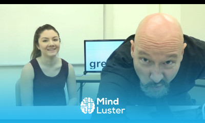 Learn Find Out Curriculum Ciera Part 2 r - Mind Luster