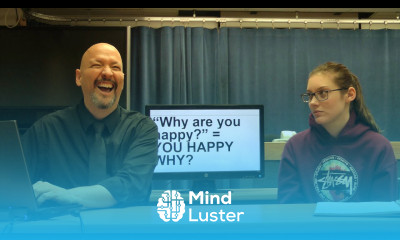 Learn Find out Curriculum Claire part 1 American Sign Language ASL ...