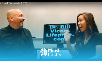 Learn American Sign Language ASL Level 2 Sentences 1 thru 5 u07p1 alt ...