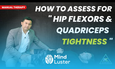 Learn THOMAS TEST ASSESSMENT AND INTERPRETATION LEARN THE RIGHT WAY TO ...