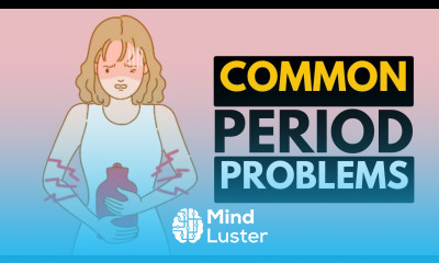 Learn Common Period problem Everything You Need to Know - Mind Luster