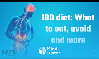 Learn IBD Diet What To Eat Avoid And More - Mind Luster