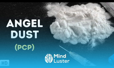 Learn The Dangerous World of Angel Dust Why PCP is One of the Most ...