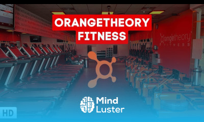 Learn Orangetheory Fitness The Fun High Energy Workout You Need - Mind ...