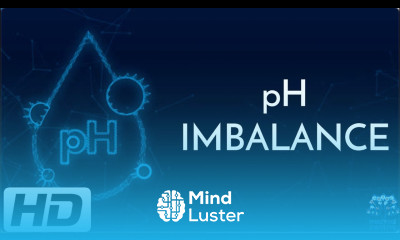 Learn pH Imbalance The Surprising Effects on Your Health - Mind Luster