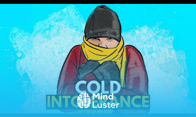 Learn Understanding Cold Intolerance Causes and Symptoms - Mind Luster