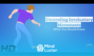 Learn When Bodies Betray What You Need to Know About Involuntary ...