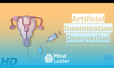 Learn Artificial Insemination Explained Making Informed Choices - Mind ...