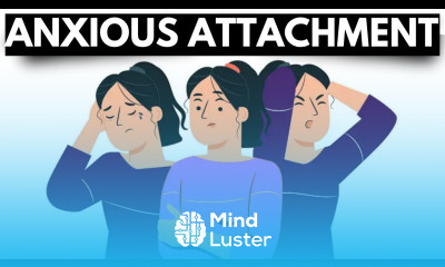 Learn Inside Anxious Attachment Unveiling Symptoms and Root Causes ...