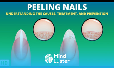 Learn Understanding Peeling Nails What Your Nails are Trying to Tell ...